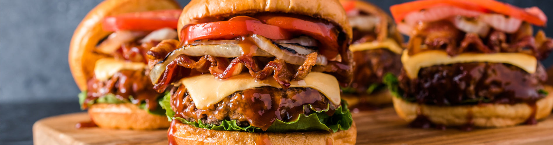 Condiments & Sauces – McCormick