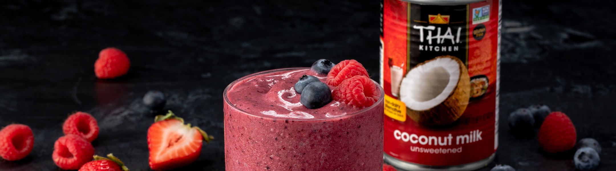Thai Kitchen® Products | McCormick