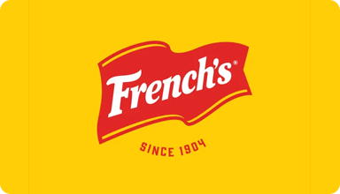 Substitute for Bon Appetit Seasoning – McCormick