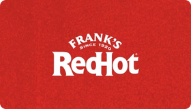 French's® Original Potato Sticks | McCormick